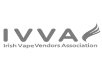IEVA – Independent European Vape Alliance – Uniting companies in the ...