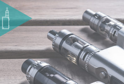 IEVA – Independent European Vape Alliance – Uniting companies in the ...